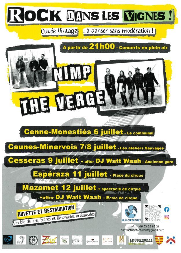 Mairie d'Esperaza - Site officiel de la Mairie